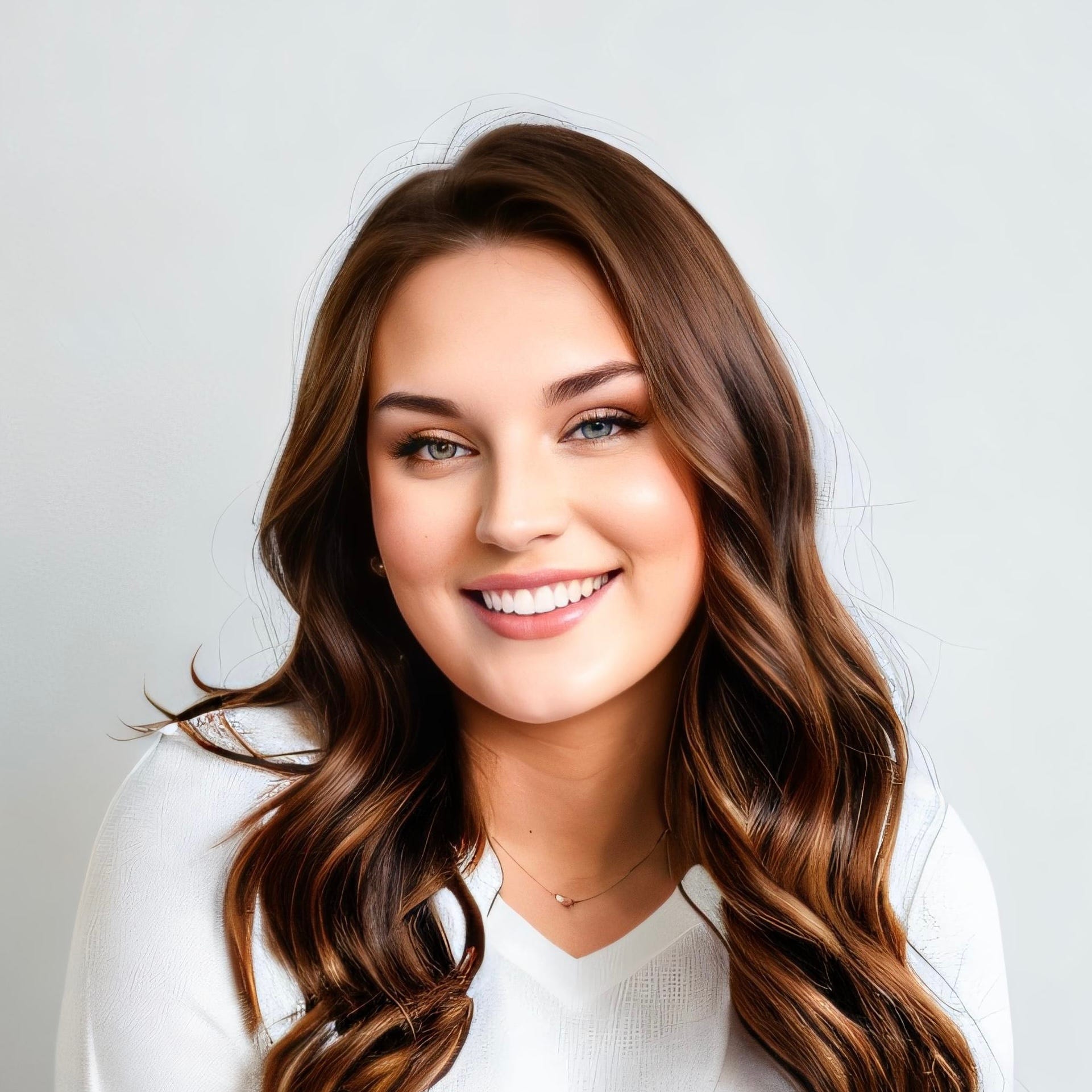 Sydney Meraki – Medium
