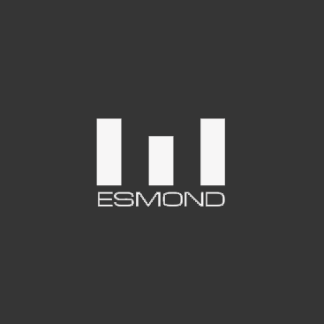 Esmond Service Centre – Medium