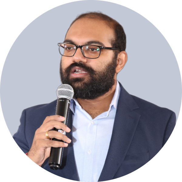 About – Akshay Doshi – Medium