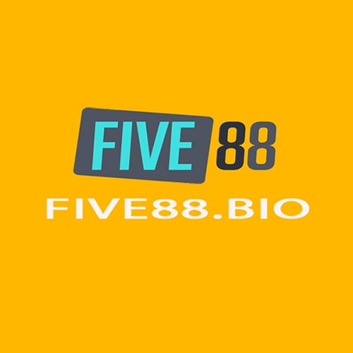 Five88 – Medium