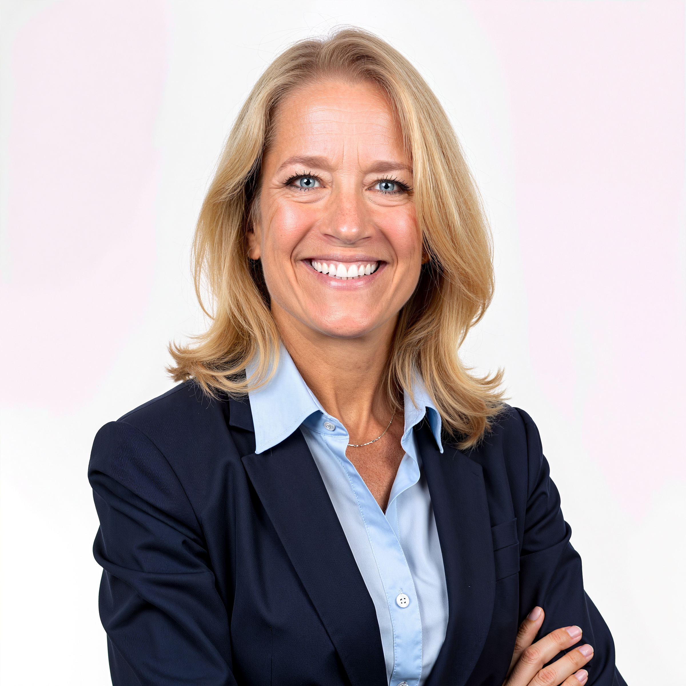 Dr. Andrea Wieland – Medium