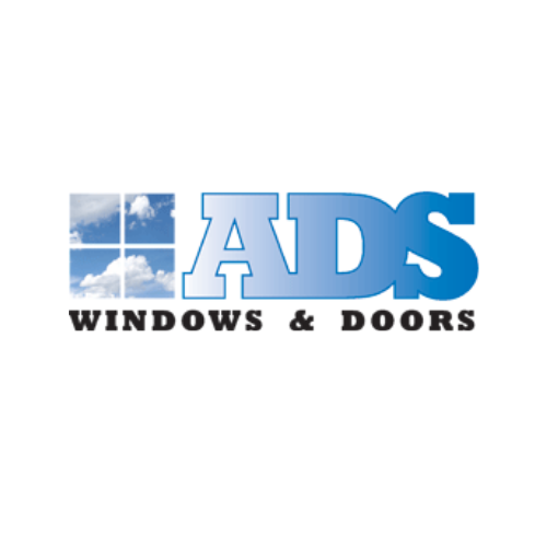 Adswindowsdoors – Medium
