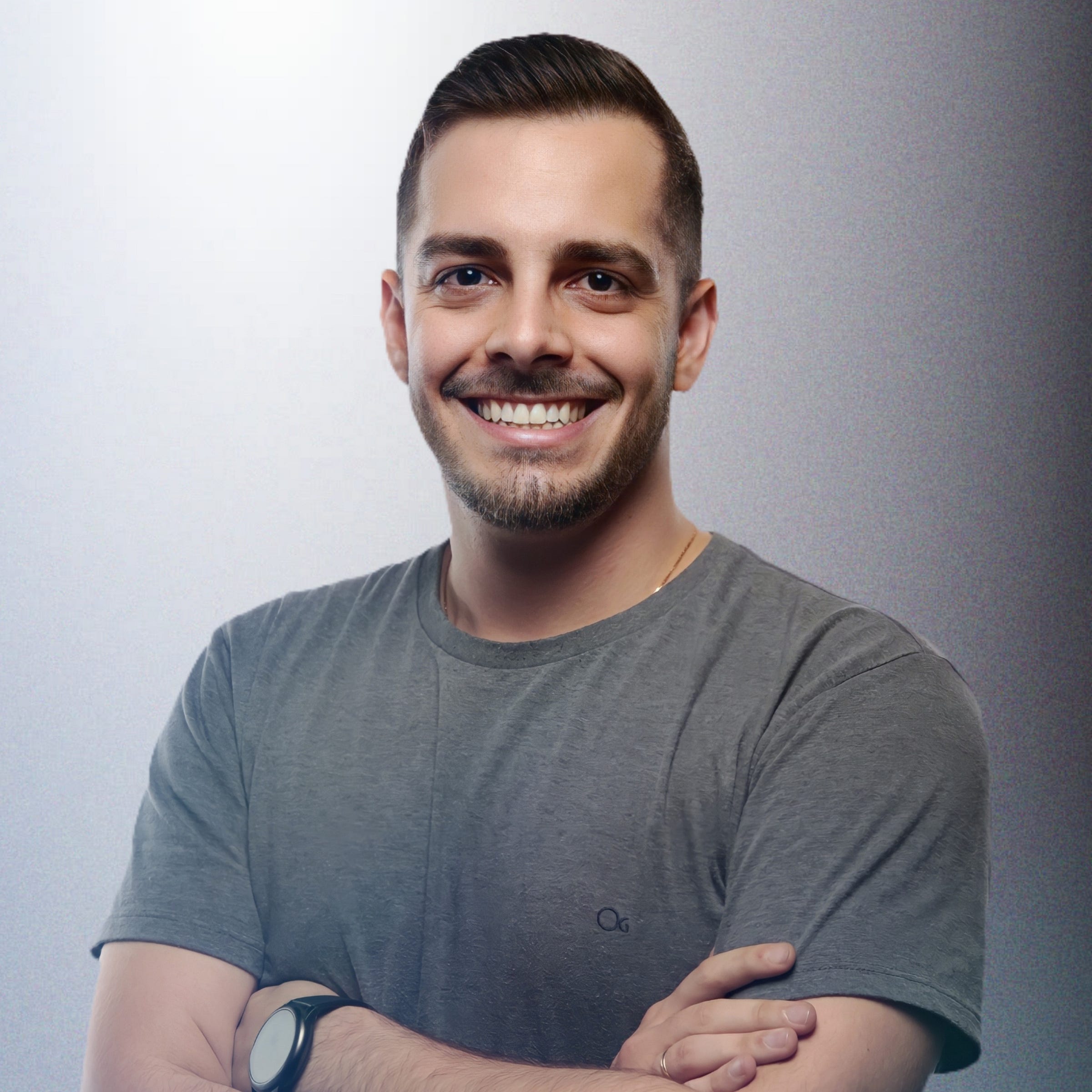 Hugo Costa – Medium