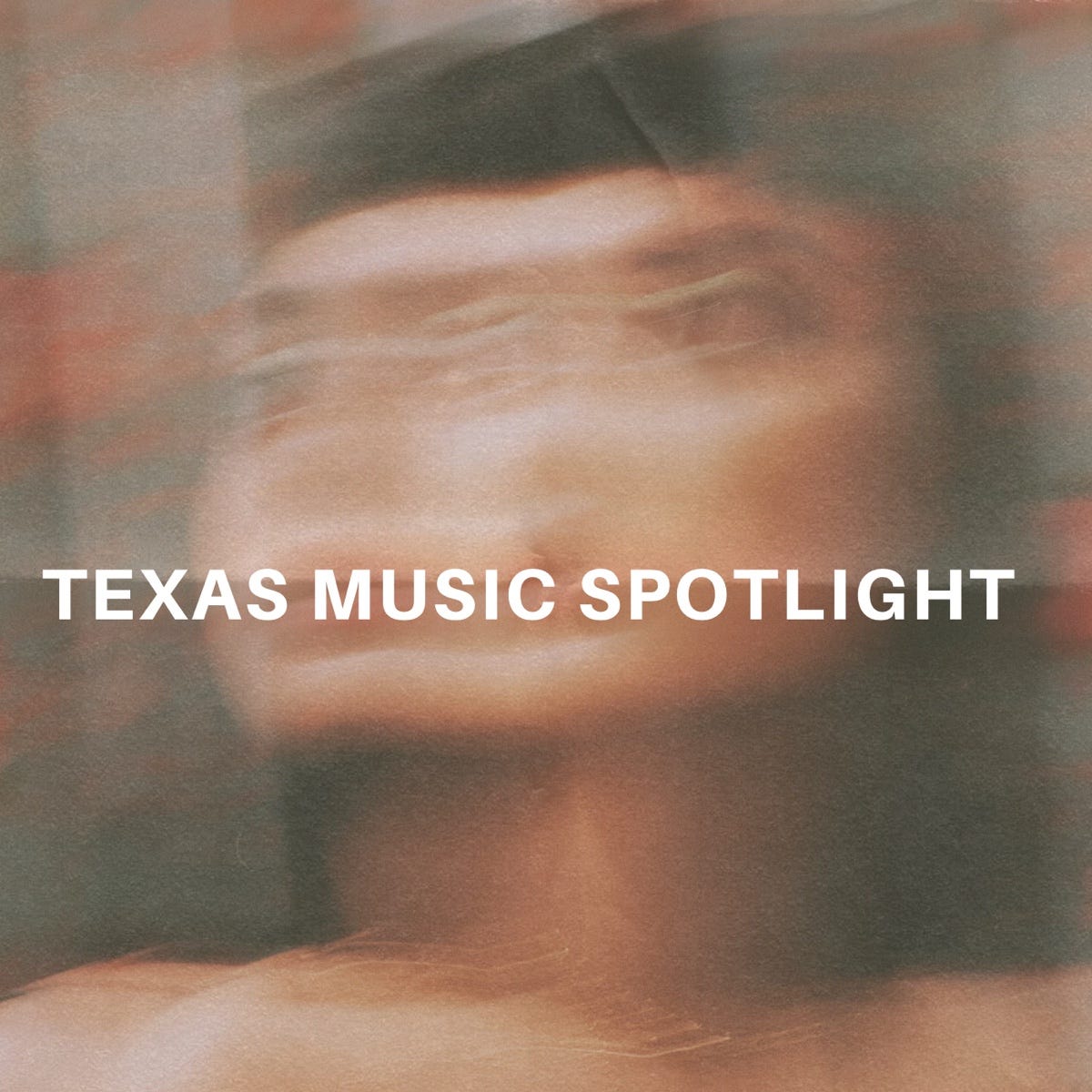 Texas Music Spotlight – Medium
