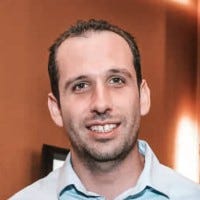 jerome guyon – Medium