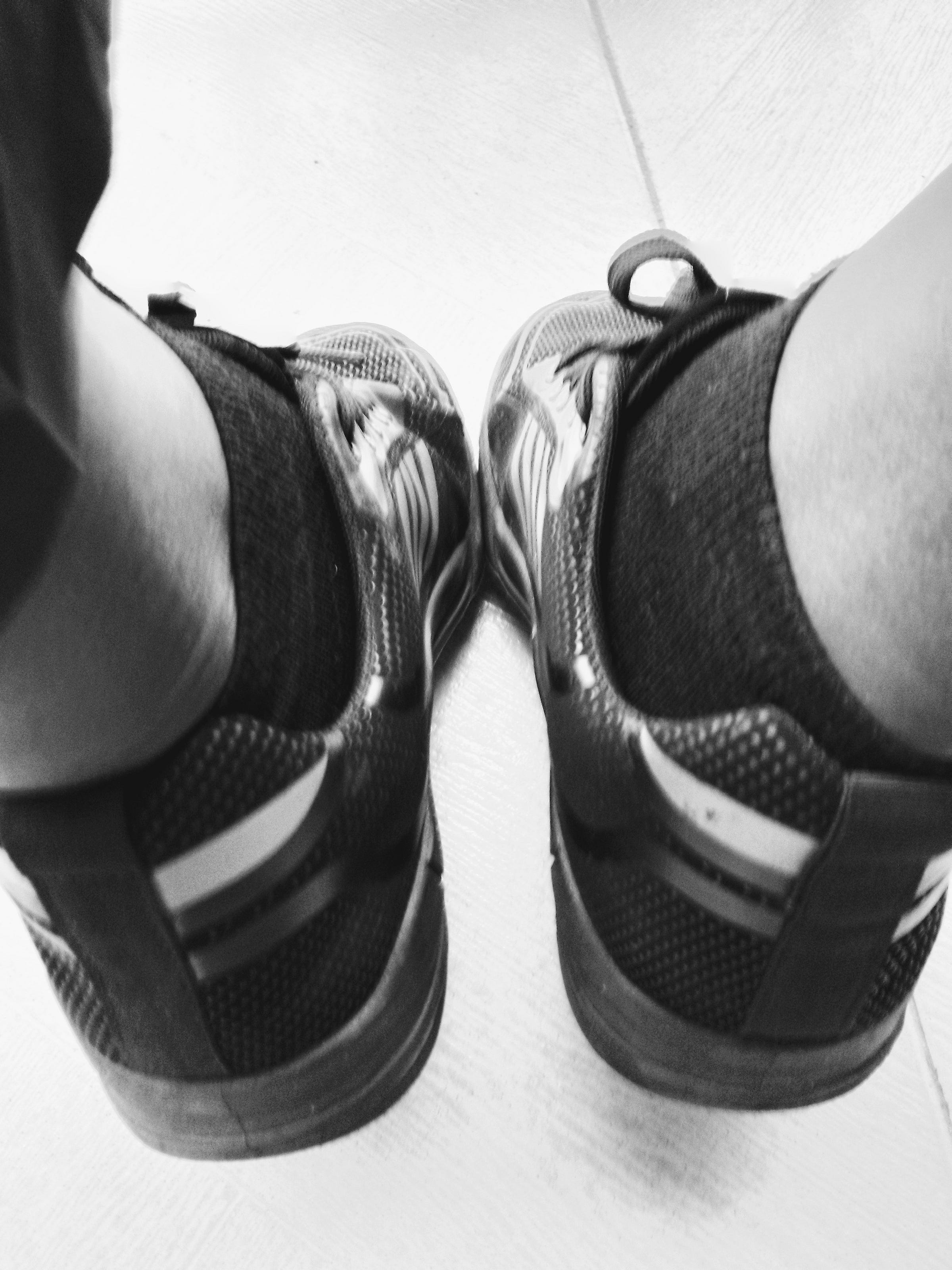 The_Amazing_Gracie – Medium