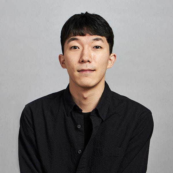 Dongkyu Lee – Medium