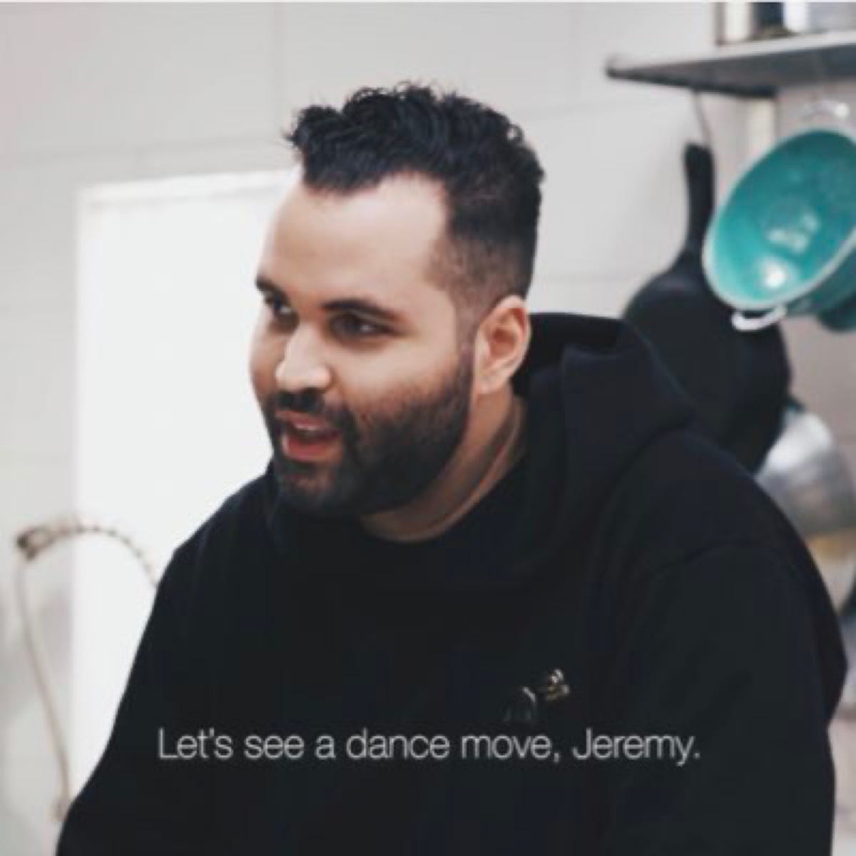 About – jeremy fall – Medium