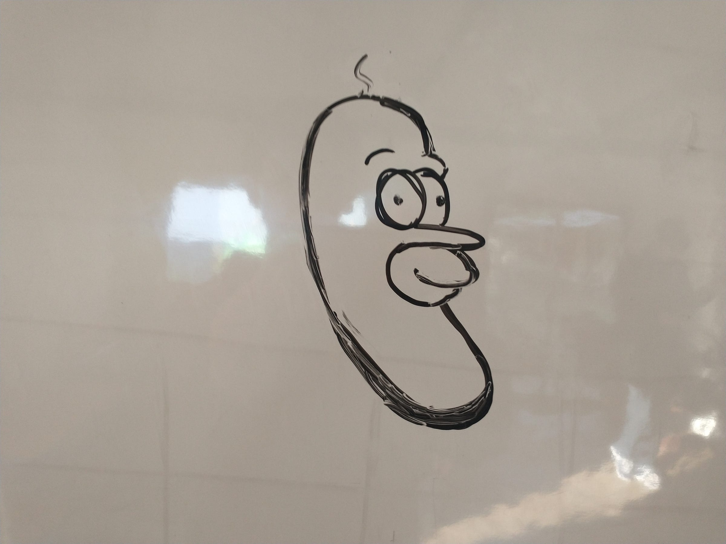 Movies Yes – Medium