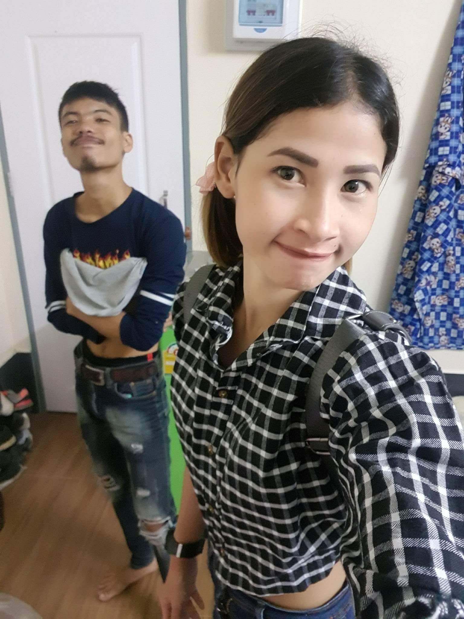 Gdhd Gdh Xjsishv – Medium