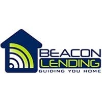 Beacon Lending – Medium