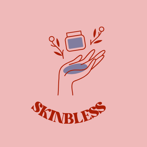 SkinBless – Medium