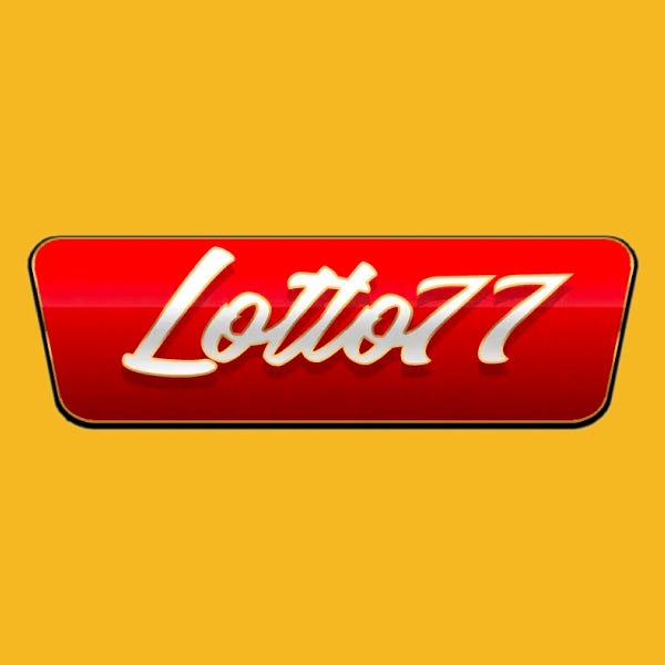 lotto77.me – Medium
