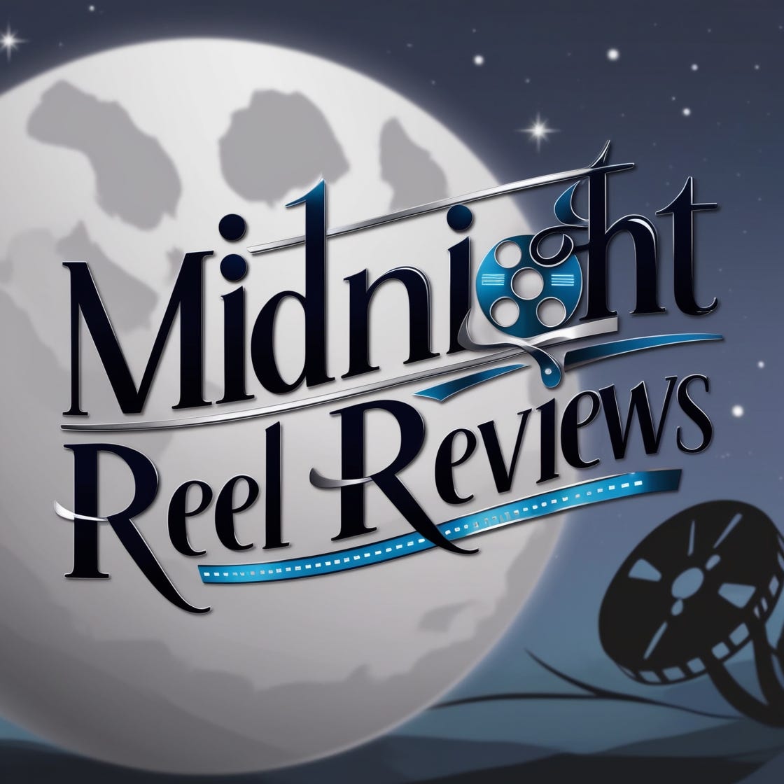 Midnight Reel Reviews – Medium