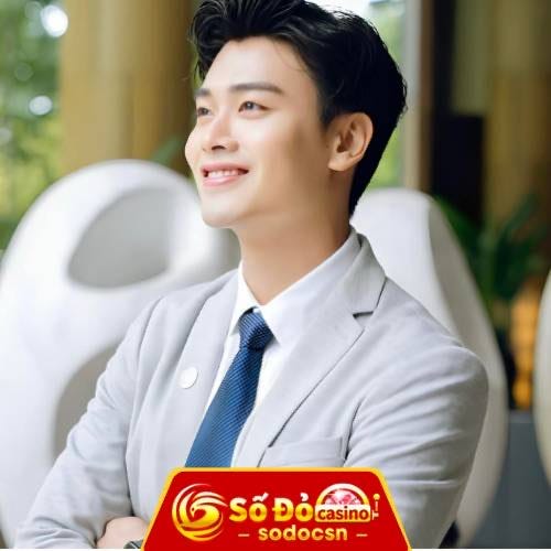 CEO Trần Văn Hào – Medium