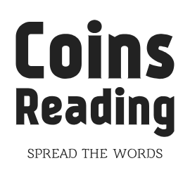 Coins Reading – Medium