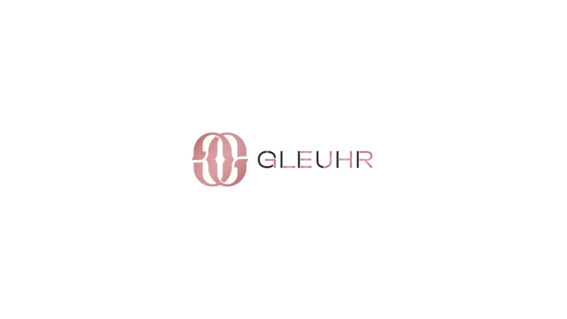 clinicgleuhr – Medium