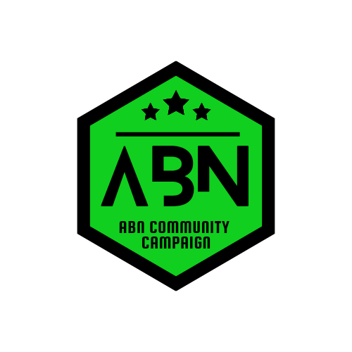 ABN Airdrop Community – Medium