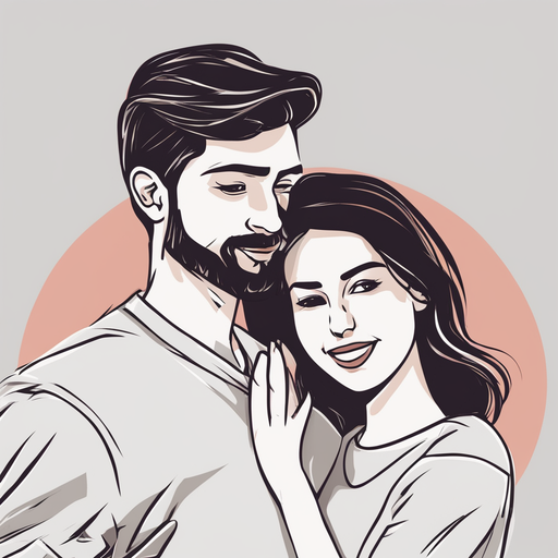 Relationship Secrets | Dating Tips | Love Life – Medium