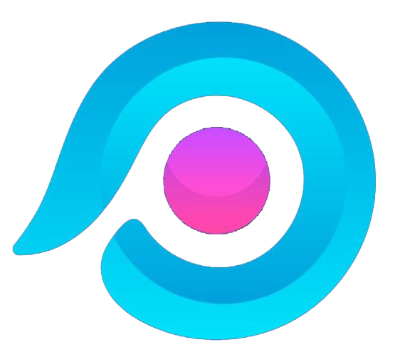 Abdul Basit – Medium