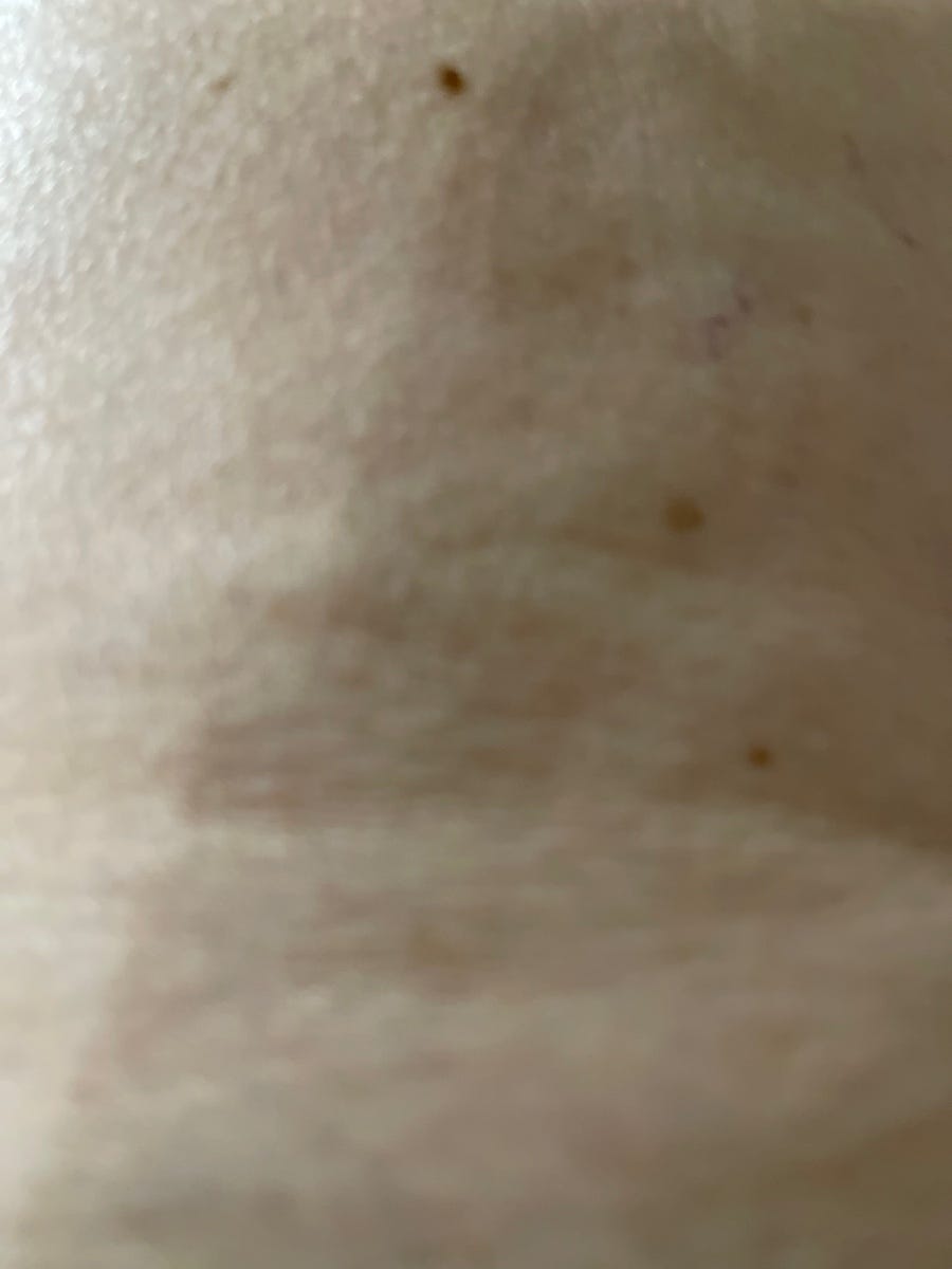 Janice Bishop Medium