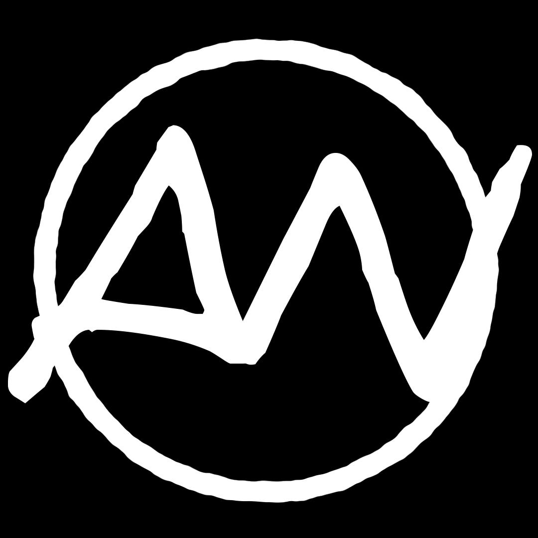 Austin Newell – Medium