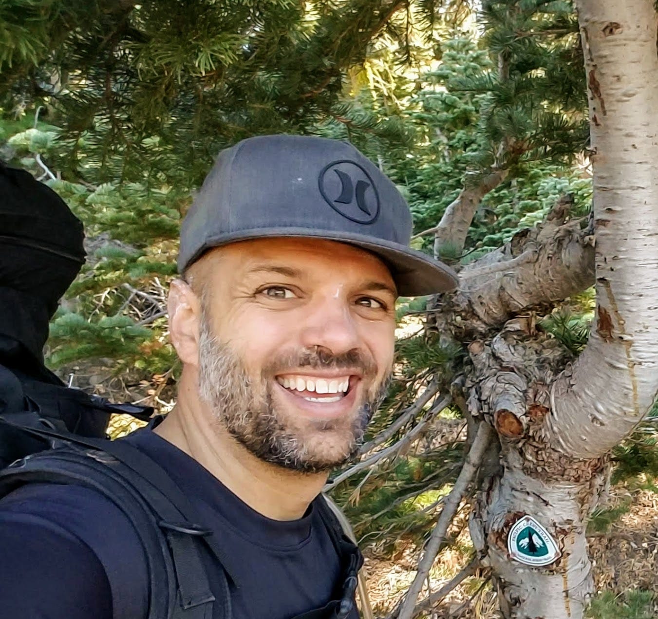 Nick Koshnick – Medium