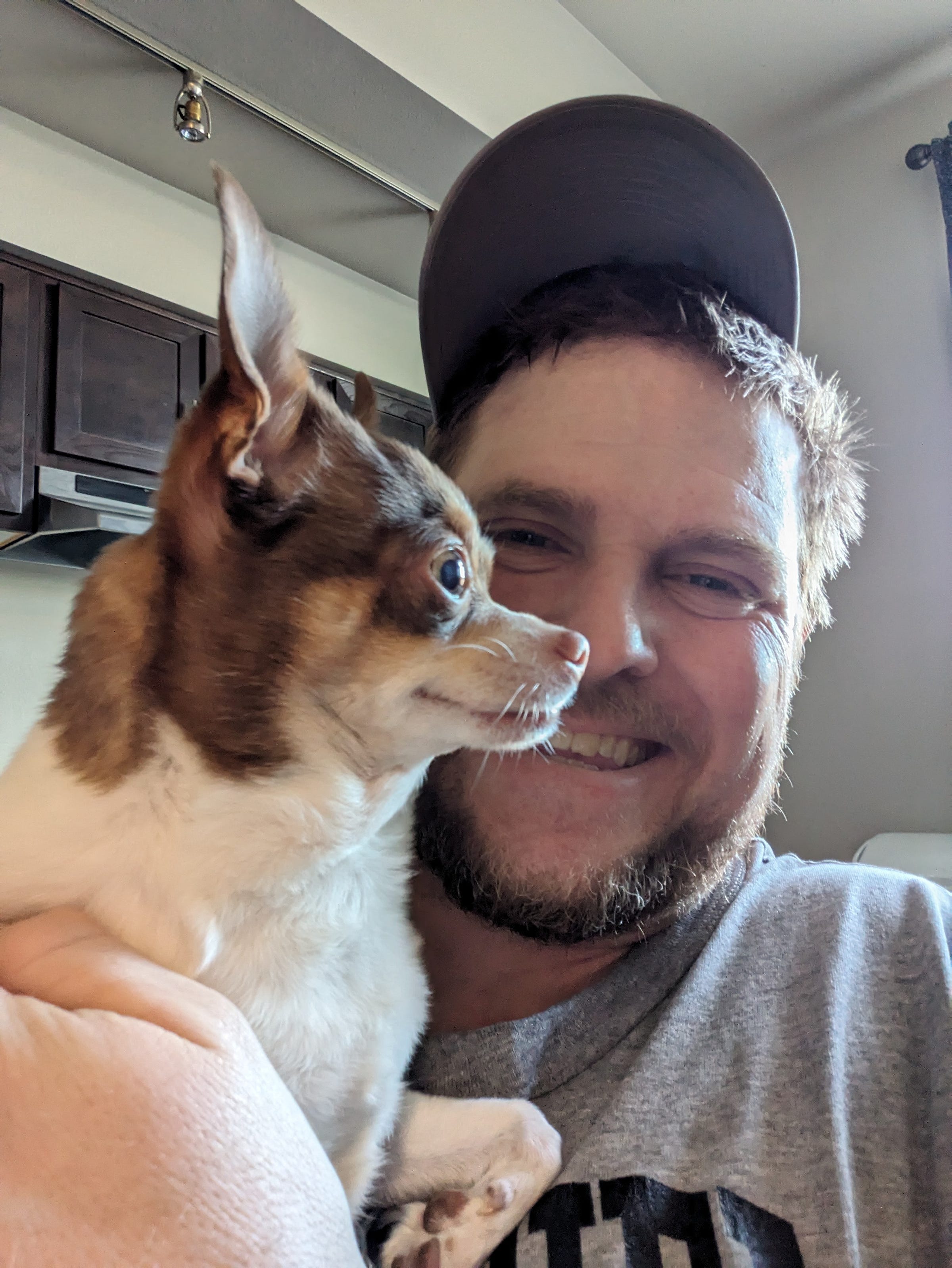 Book Reviews by Adam and Leeloo – Medium