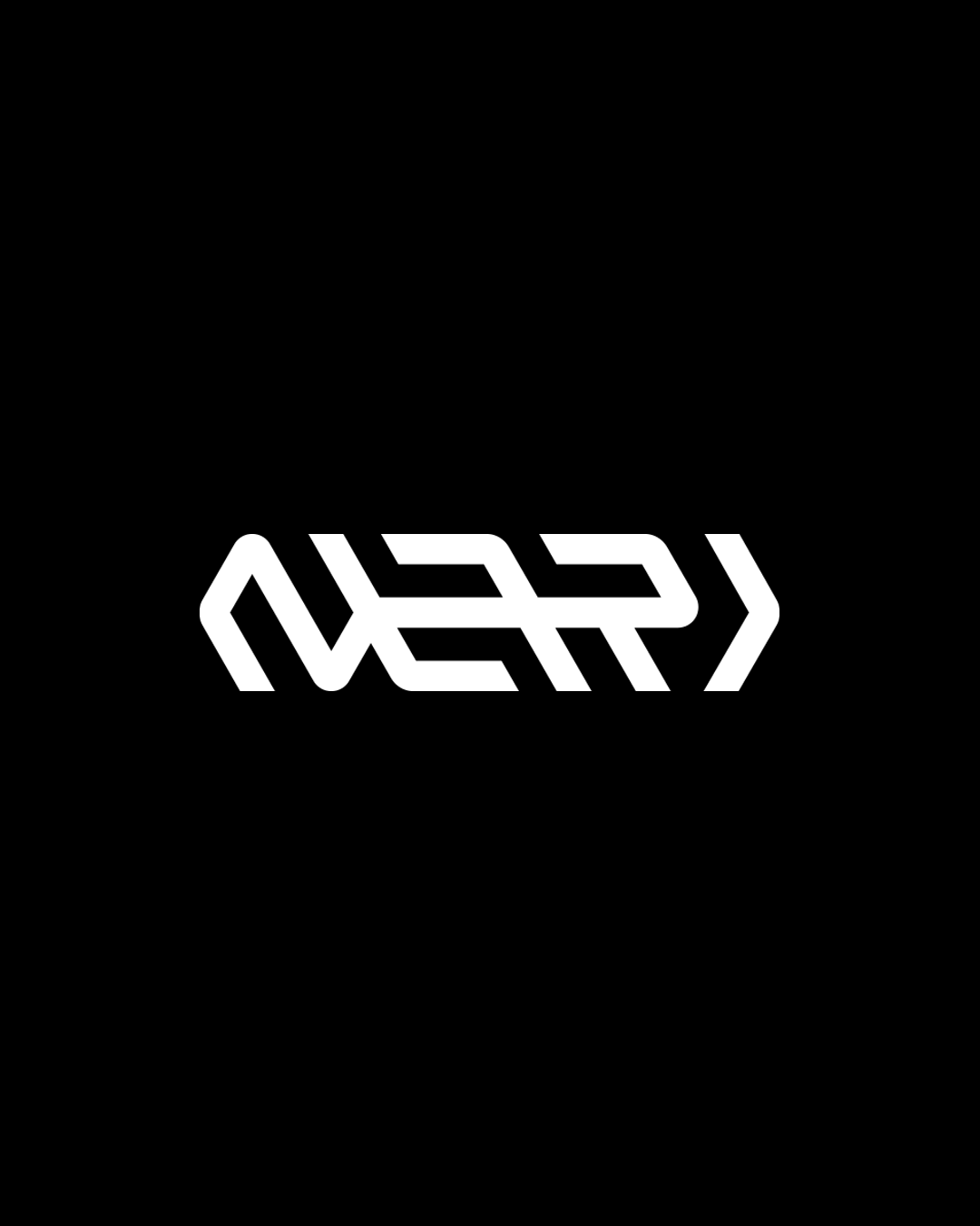 NERI – Medium
