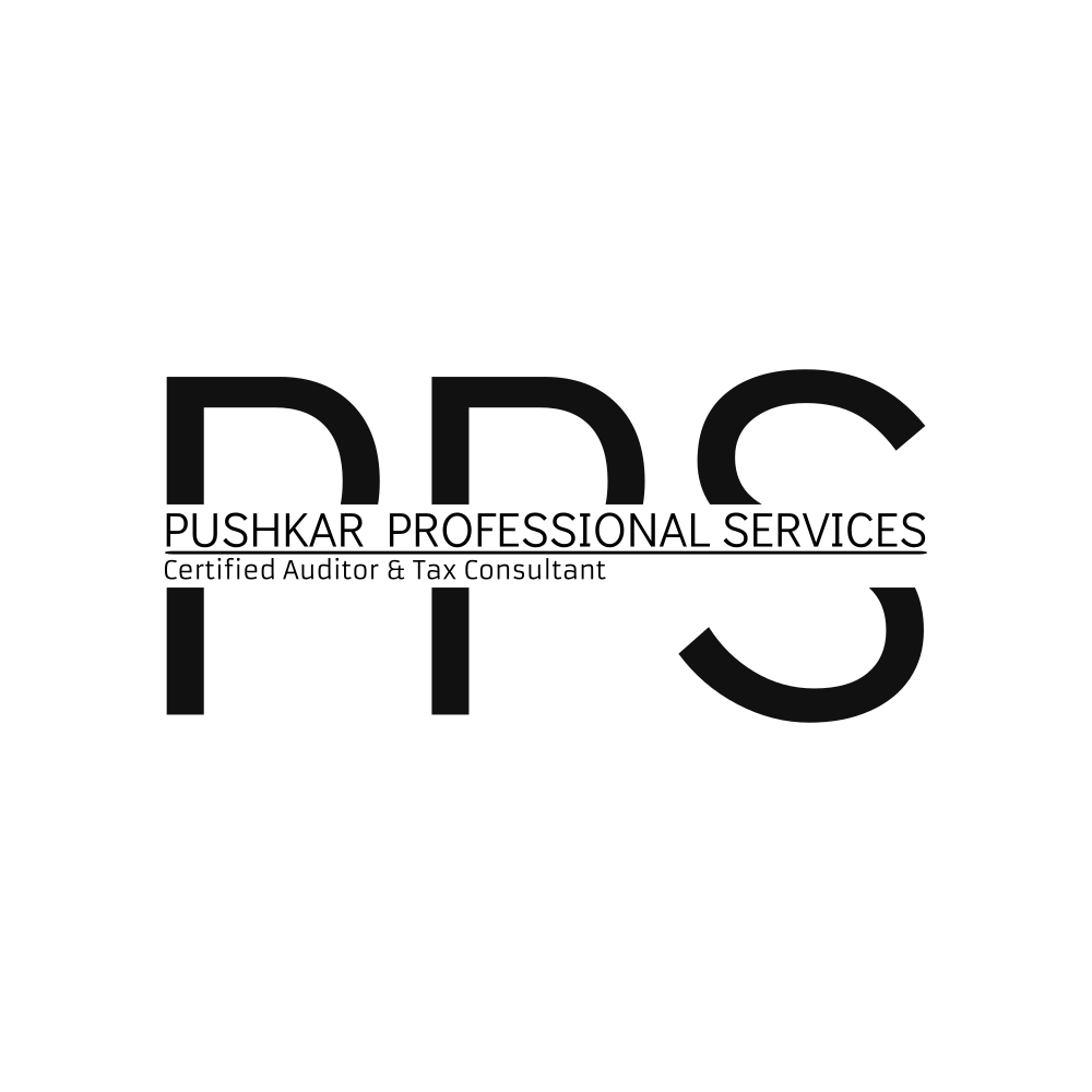 PPS – Medium