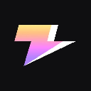 ZEUS – Medium