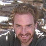 About – Aaron Steers – Medium