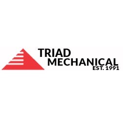 About – Triad Mechanical – Medium