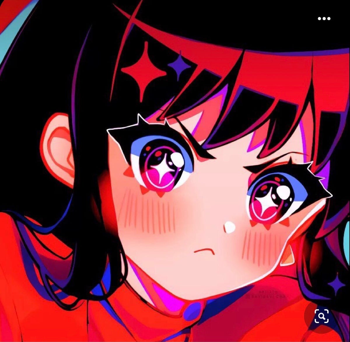 Yoon Shin – Medium