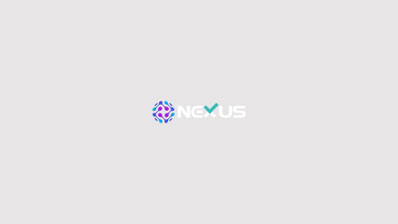 Nexus Medium