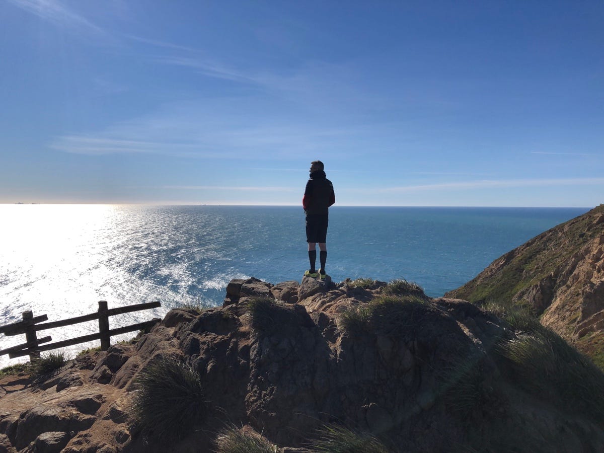 About – Alejos – Medium