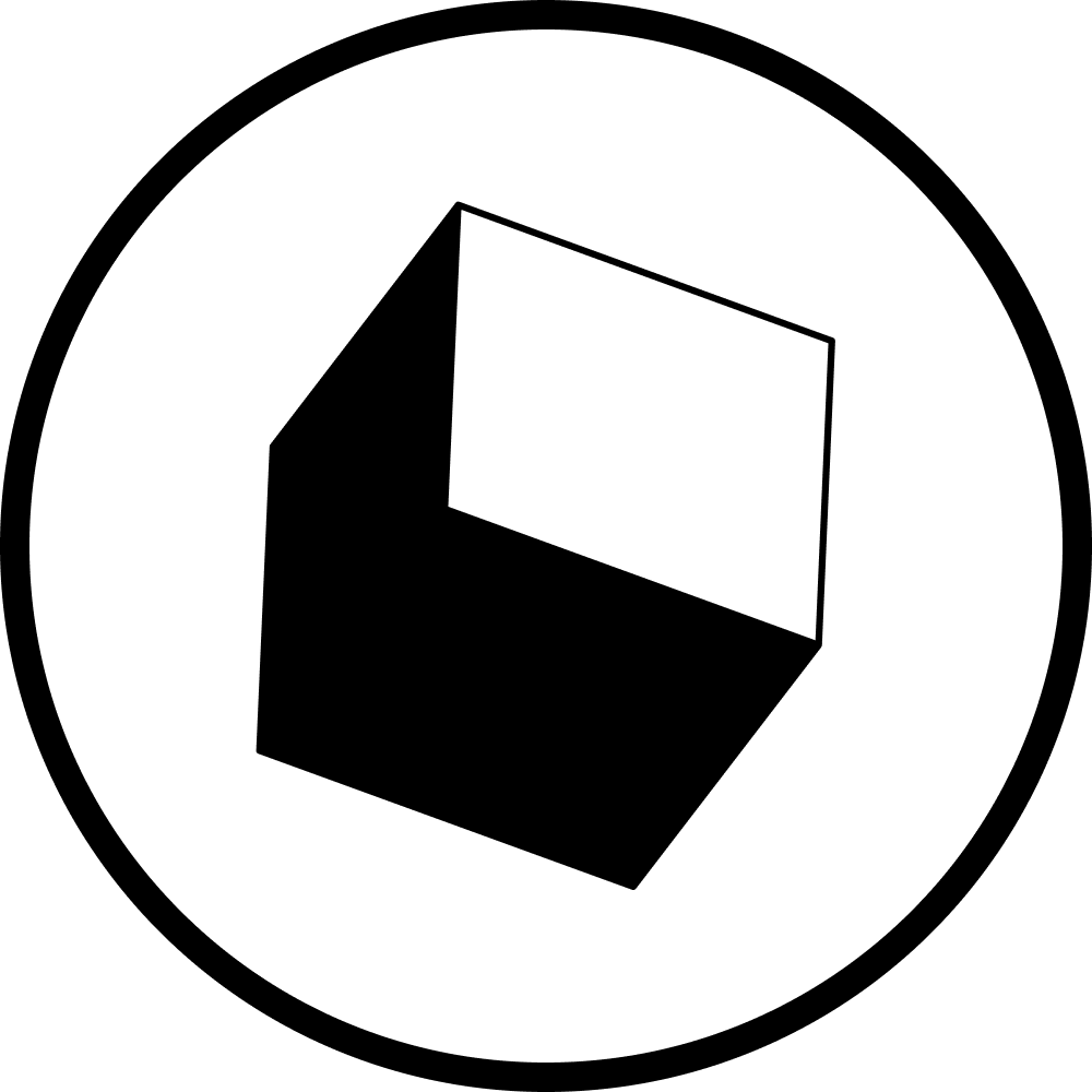Frontier Project – Medium