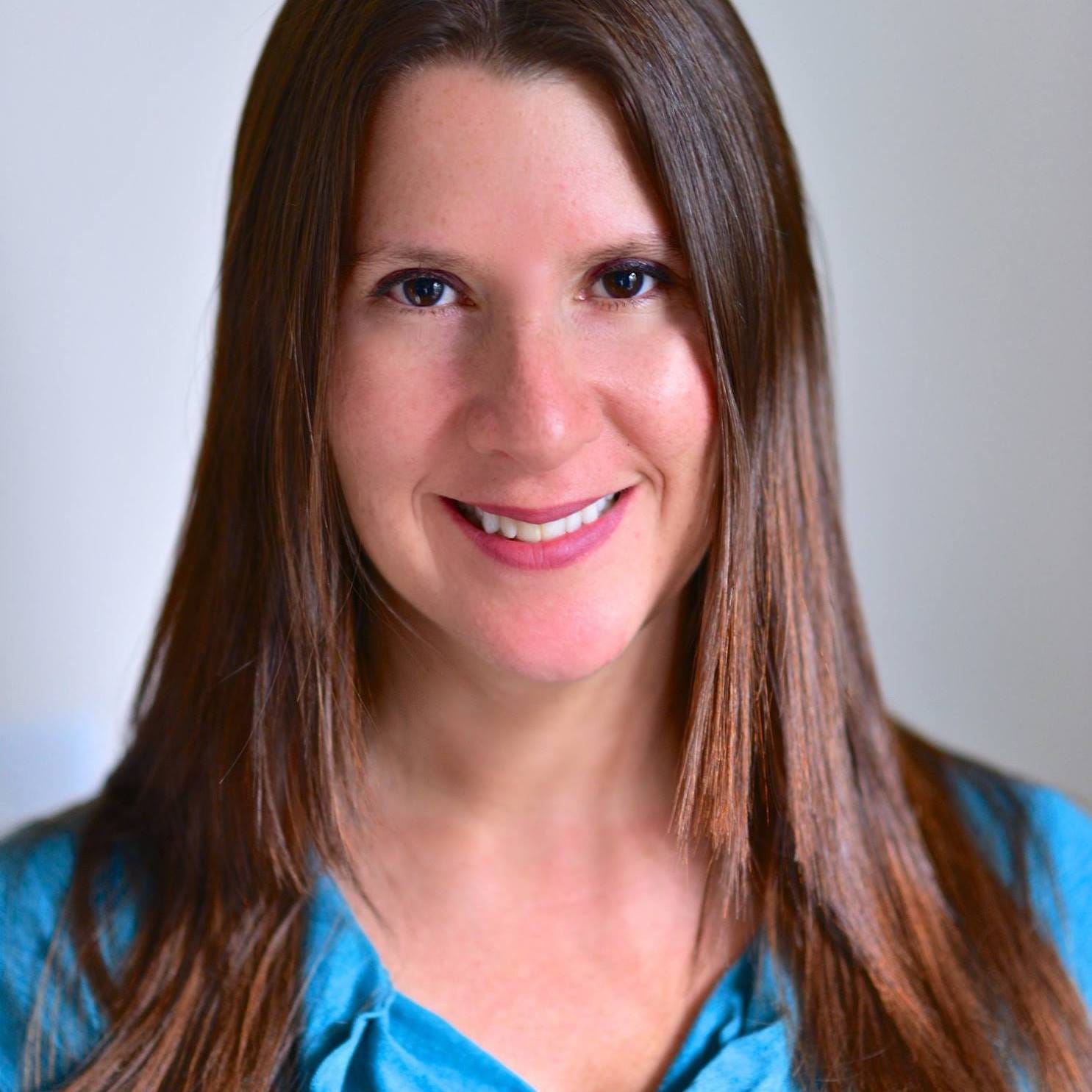 About – Dr. Silvia Diazgranados Ferrans – Medium