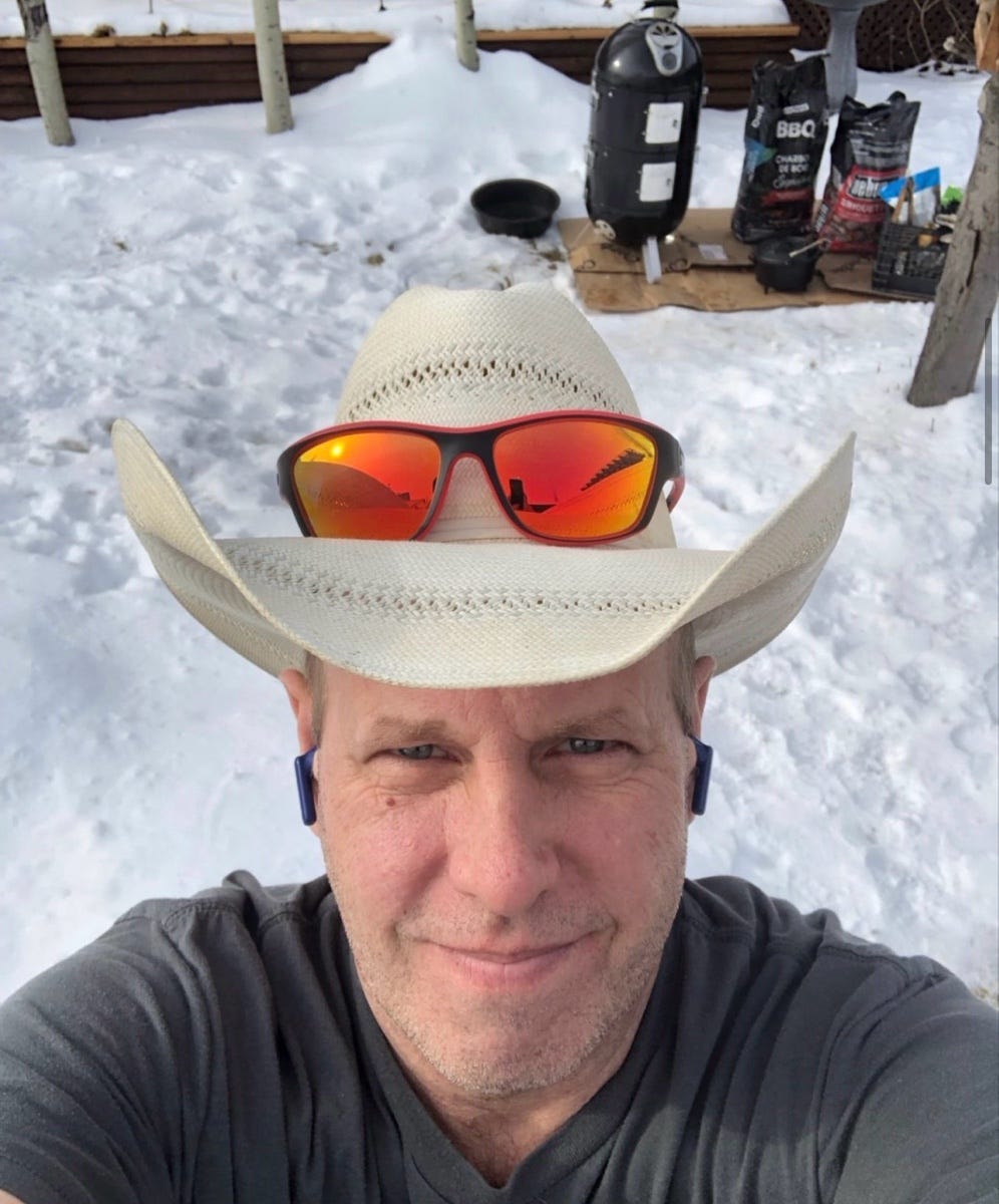 Jenkins Demetrius – Medium