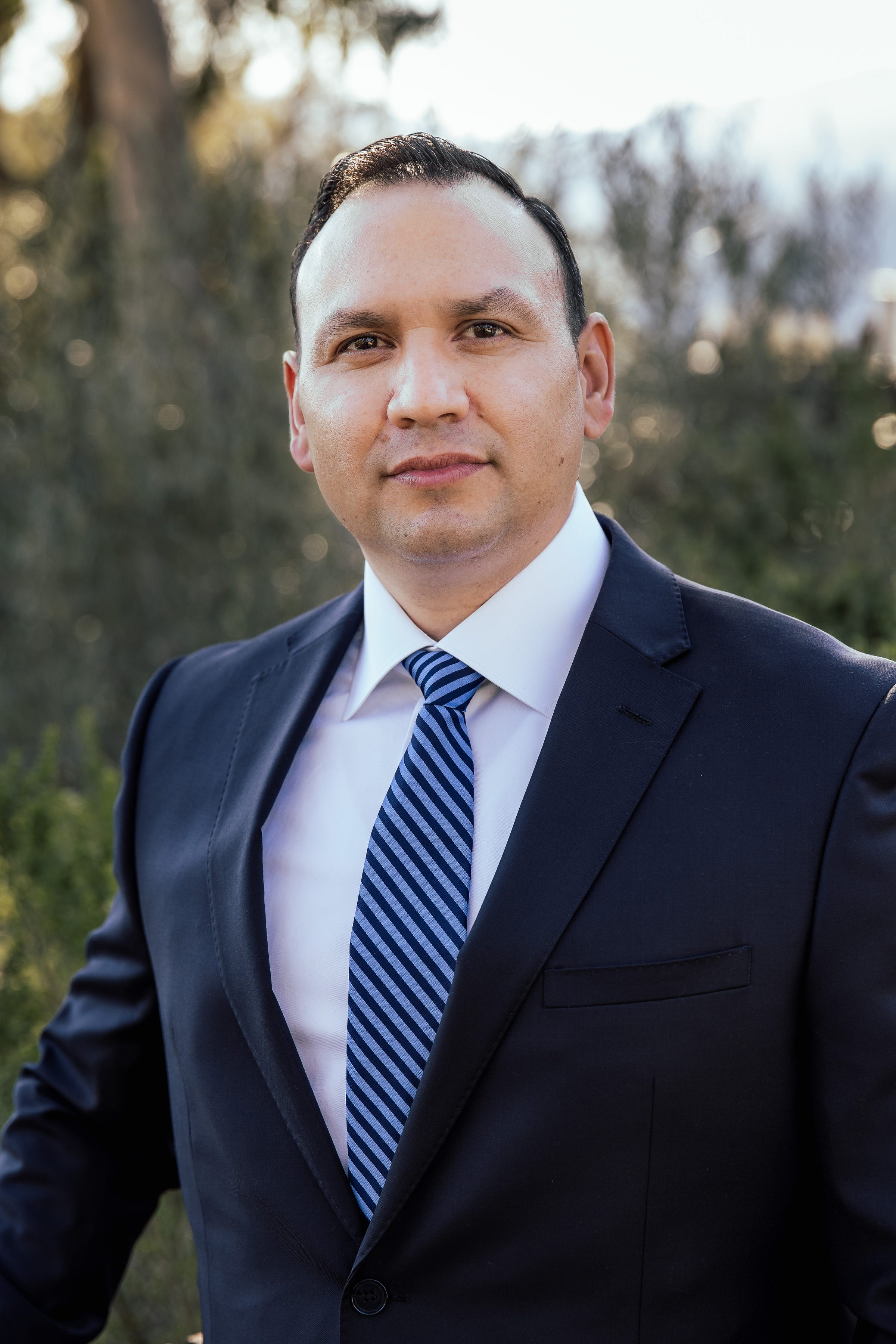 Jimmy Ozaeta – Medium