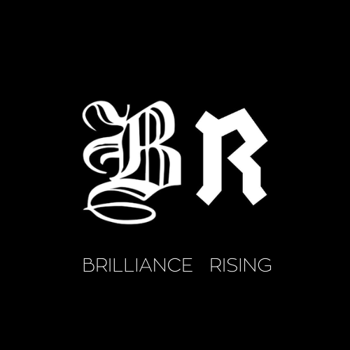 Brilliance Rising – Medium