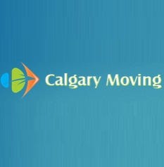 Next Level Calgary Movers – Medium
