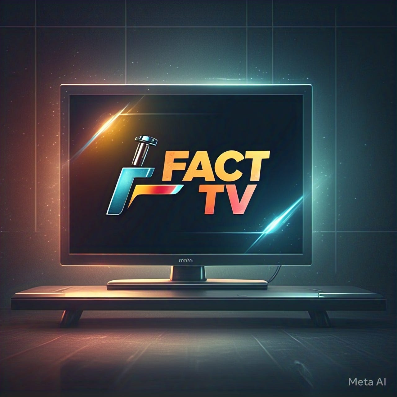 Facts Tv – Medium