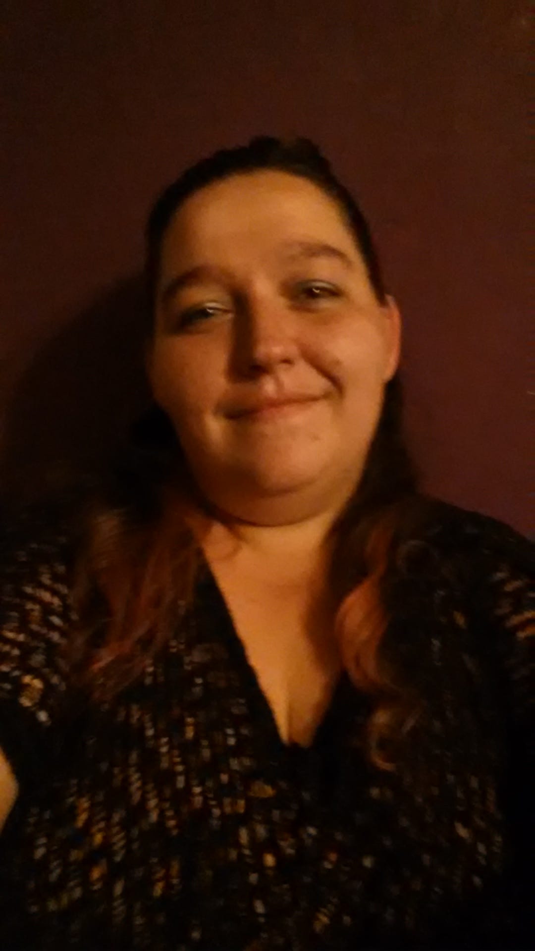 Helena Rivera – Medium