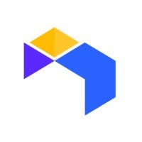 Neverinstall – Medium