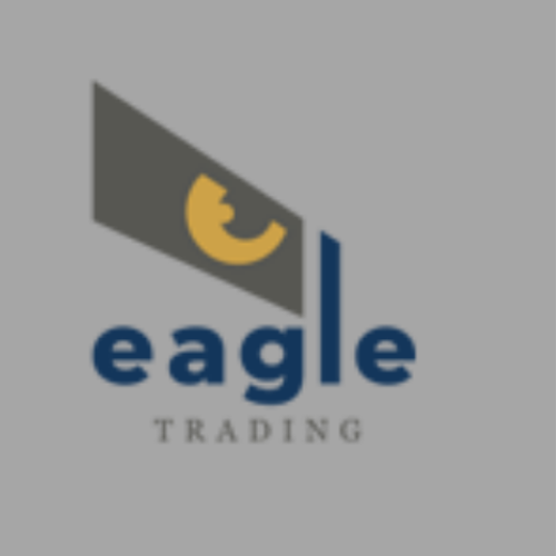 Eagle Trading – Medium