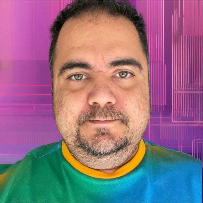 Can Ince – Medium