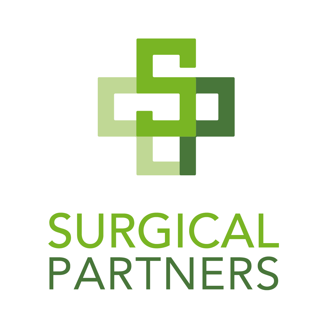 About – Surgical Partners – Medium