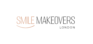 Smile Makeovers London – Medium