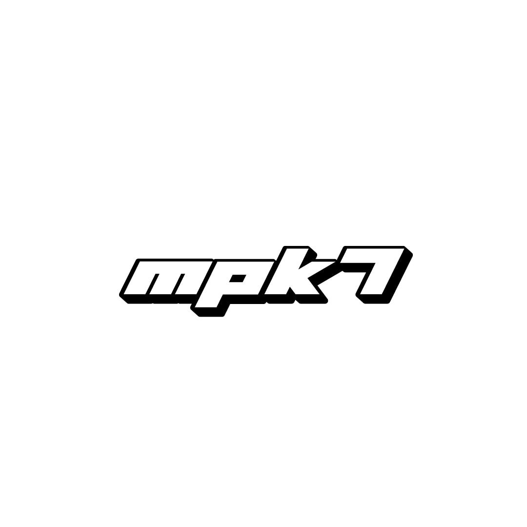 mpk7 – Medium